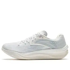 ANTA Tarway 2 Athletic Sneakers