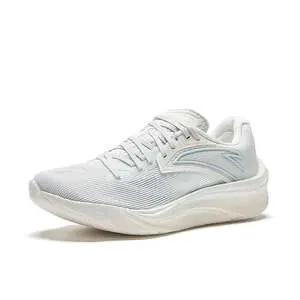 ANTA Tarway 2 Athletic Sneakers