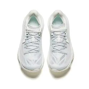 ANTA Tarway 2 Athletic Sneakers