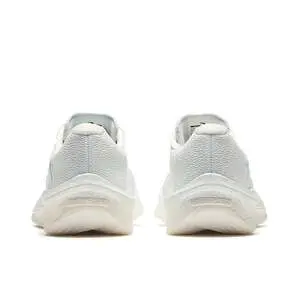 ANTA Tarway 2 Athletic Sneakers