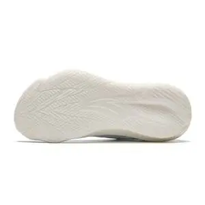ANTA Tarway 2 Athletic Sneakers