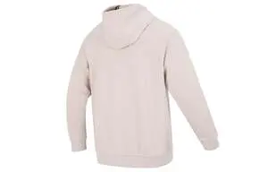 Adidas U Esnt Hdy 1 Hoodie