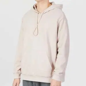 Adidas U Esnt Hdy 1 Hoodie