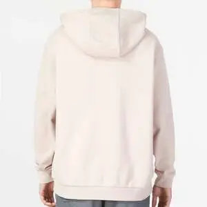 Adidas U Esnt Hdy 1 Hoodie