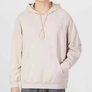 Adidas U Esnt Hdy 1 Hoodie