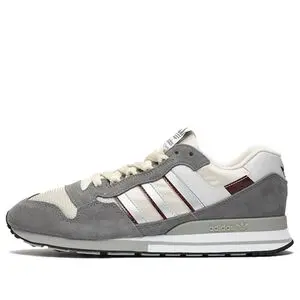 Adidas Zx 530 Spezial Sneakers - Grey