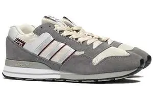 Adidas Zx 530 Spezial Sneakers - Grey