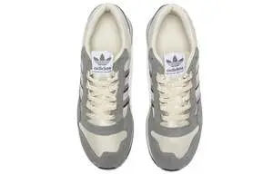 Adidas Zx 530 Spezial Sneakers - Grey