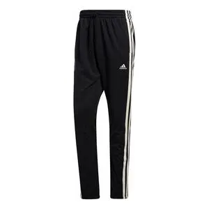 Adidas Dame Vis Pant Casual Sports Basketball Long Pants