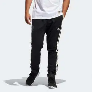 Adidas Dame Vis Pant Casual Sports Basketball Long Pants