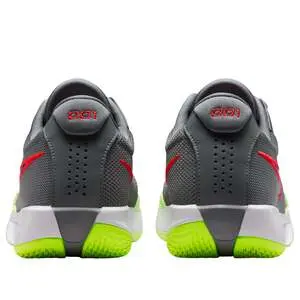 Nike G.t. Cut Academy Ep Sneakers