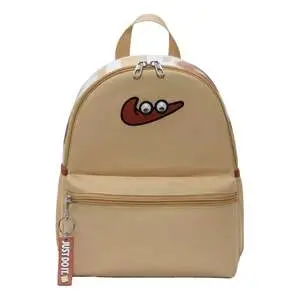 Nike Brasilia Jdi Mini Backpack