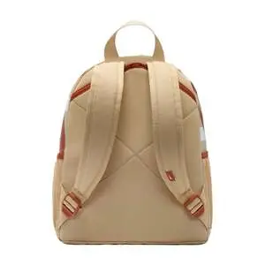 Nike Brasilia Jdi Mini Backpack