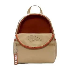 Nike Brasilia Jdi Mini Backpack
