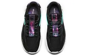 ANTA Life Retro Sneakers