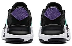 ANTA Life Retro Sneakers