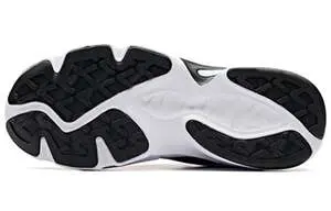 ANTA Life Retro Sneakers