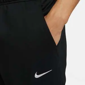Nike Tapered Fitness Pants