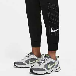 Nike Tapered Fitness Pants