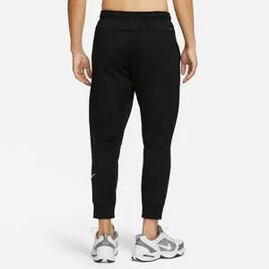 Nike Tapered Fitness Pants