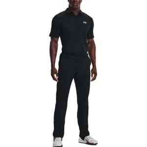 Under Armour Iso-chill Polo Shirts