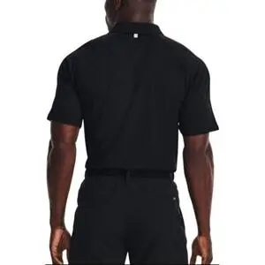 Under Armour Iso-chill Polo Shirts