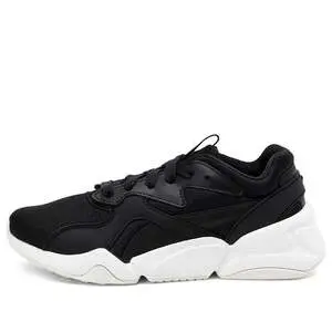 PUMA Nova Grl Boss Sneakers