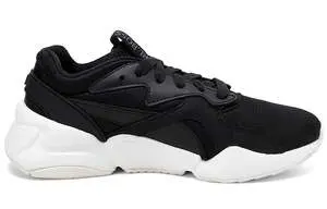 PUMA Nova Grl Boss Sneakers
