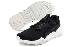 PUMA Nova Grl Boss Sneakers