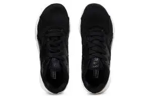 PUMA Nova Grl Boss Sneakers