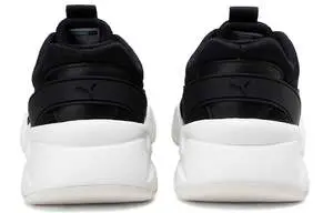 PUMA Nova Grl Boss Sneakers