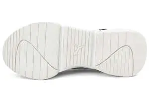 PUMA Nova Grl Boss Sneakers