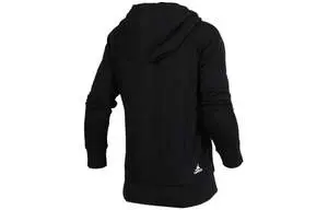 Adidas Training Casual Long Sleeve Hoodie