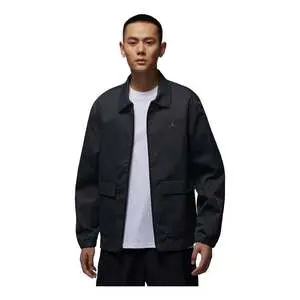 JORDAN Golf Jacket