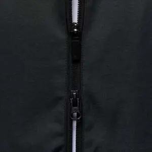 JORDAN Golf Jacket