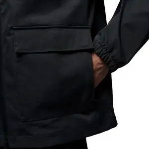 JORDAN Golf Jacket