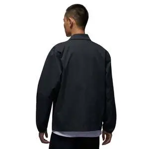 JORDAN Golf Jacket