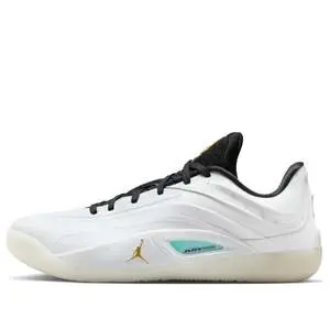 JORDAN Air Zion Pf Sneakers