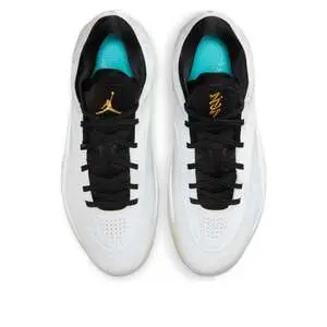 JORDAN Air Zion Pf Sneakers
