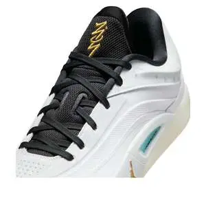 JORDAN Air Zion Pf Sneakers