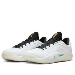 JORDAN Air Zion Pf Sneakers
