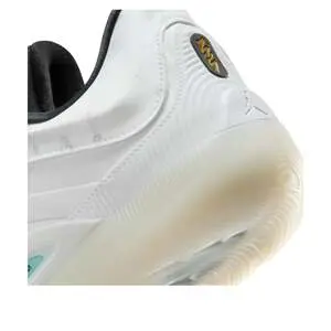 JORDAN Air Zion Pf Sneakers