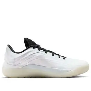 JORDAN Air Zion Pf Sneakers
