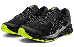 Asics Gel-kayano 26 Lite Show Athletic Shoes