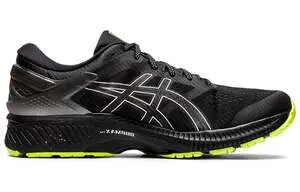 Asics Gel-kayano 26 Lite Show Athletic Shoes