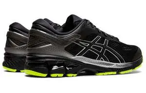 Asics Gel-kayano 26 Lite Show Athletic Shoes