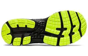 Asics Gel-kayano 26 Lite Show Athletic Shoes