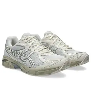 Asics Gt-2160 Sneakers - White/cream