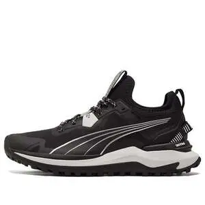 PUMA Voyage Nitro High Top Sneakers