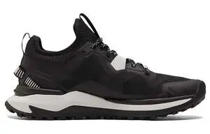 PUMA Voyage Nitro High Top Sneakers